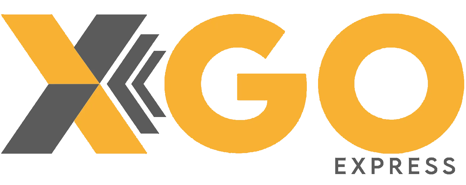 X Go Express | Fastest Courier Service